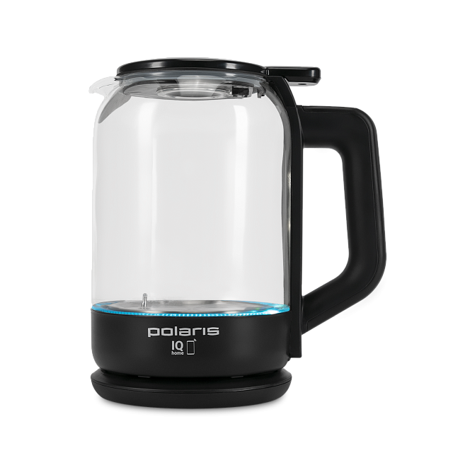 Чайник Polaris PWK 1712CGLD с Wi-Fi – Где купить электрочайник Polaris ...